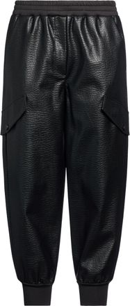 Carla G. HOSEN & R&Ouml;CKE - Hosen auf YOOX.COM