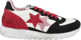 2Star SCHUHE - Sneakers auf YOOX.COM