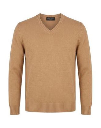 Roberto Collina MAILLE - Pullover sur YOOX.COM