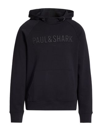 Paul & Shark TOPS - Sweatshirts auf YOOX.COM