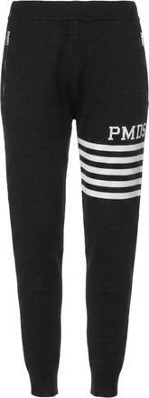 PMDS Premium Mood Denim Superior HOSEN & R&Ouml;CKE - Hosen auf YOOX.COM