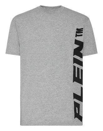 Philipp Plein T-Shirt
