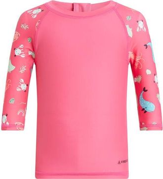 Firefly Kinder Shirt BB Sonny