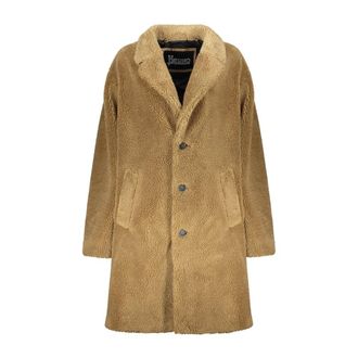 Herno Herren, M&auml;ntel, Gr&uuml;n, SGr&ouml;&szlig;e