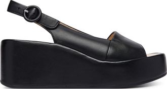 H&ouml;gl Pumps H&Ouml;GL 0-182530-01000 Schwarz