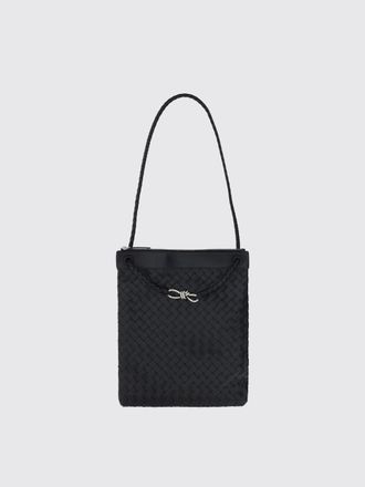 Bottega Veneta Sacoche BOTTEGA VENETA Homme couleur Noir