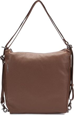Mandarina Duck Damen Crossover Mellow Leather, 06 m