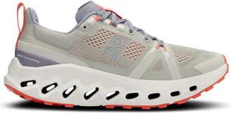 On Cloudsurfer Trail