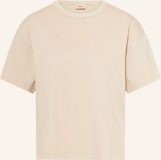 Levi's T-Shirt grau