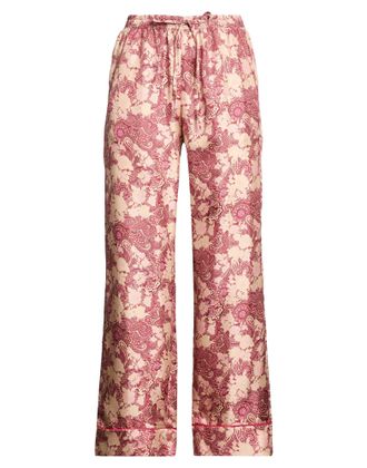 Massimo Alba HOSEN & R&Ouml;CKE - Hosen auf YOOX.COM