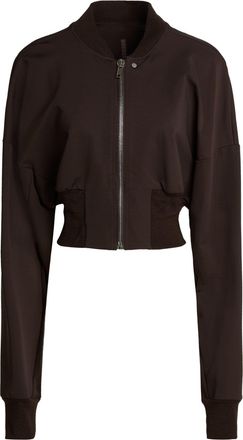 Rick Owens JACKEN & M&Auml;NTEL - Jacken und Anoraks auf YOOX.COM