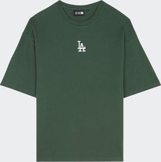 New Era T-shirt - Taille XL