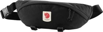 Fj&auml;llr&auml;ven Ulv&ouml; Hip Pack Large - Bauchtasche