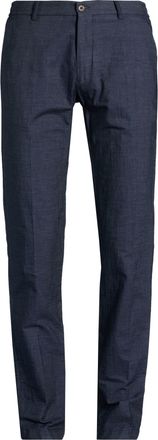 Berwich HOSEN & R&Ouml;CKE - Hosen auf YOOX.COM