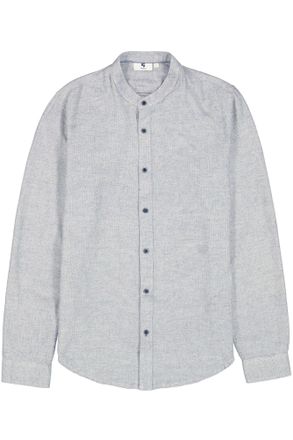 Garcia I31282_Mens Shirt ls
