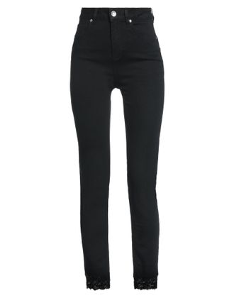 Liu Jo HOSEN & RÖCKE - Hosen auf YOOX.COM