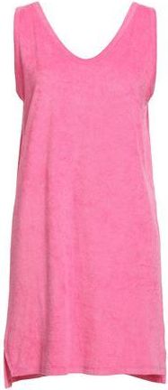 Majestic Filatures ROBES - Robes courtes sur YOOX.COM