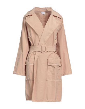Rue du Bac JACKEN & MÄNTEL - Jacken, Mäntel & Trenchcoats auf YOOX.COM