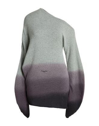 Dior STRICKWAREN - Pullover auf YOOX.COM