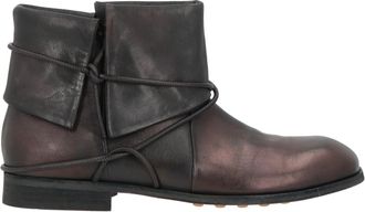 Ixos SCHUHE - Stiefeletten auf YOOX.COM