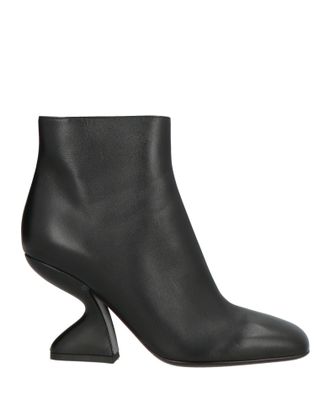 Ferragamo SAL 85