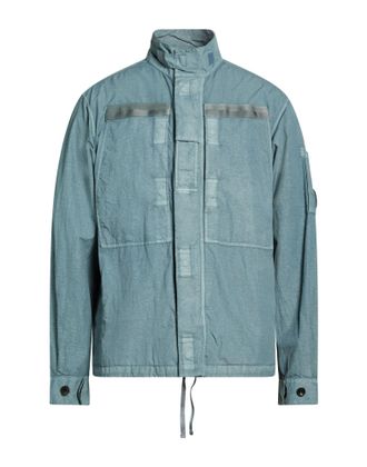 C.P. Company JACKEN & M&Auml;NTEL - Jacken und Anoraks auf YOOX.COM