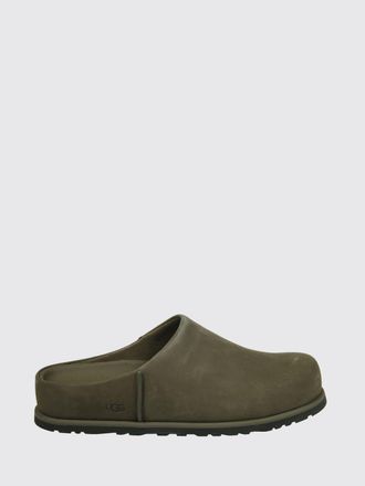 UGG Chaussures UGG Homme couleur Vert