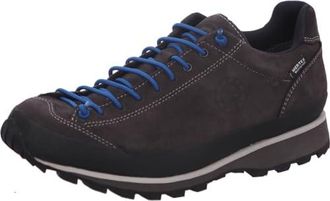 Lomer Bio Naturale MTX - 50082ANTRA - Couleur: Marron - Pointure: 43.0