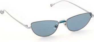 Eyepetizer unisex, Accessories, Grau, 52 MMGr&ouml;&szlig;e