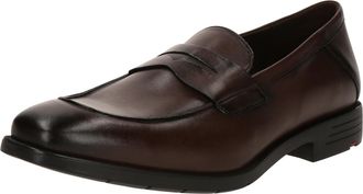 Lloyd Slipper EEZY 240