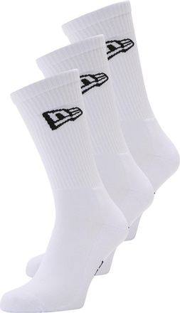 New Era Socken