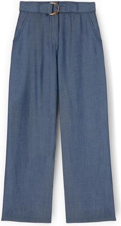 Motivi Jeans