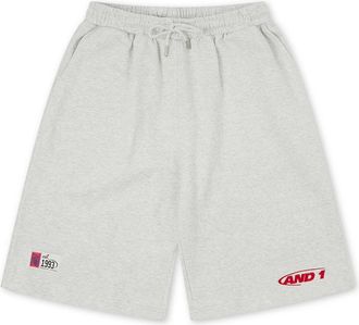 AND1 Hose