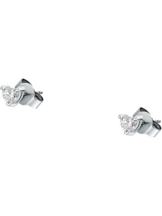 Live Diamond Ohrringe