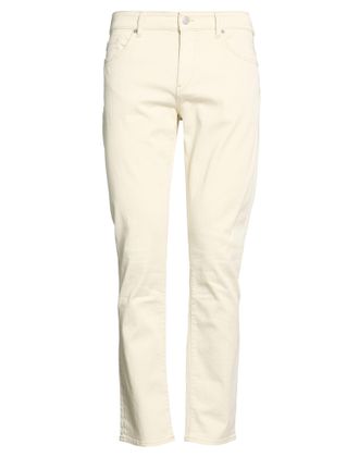 BOSS HOSEN & R&Ouml;CKE - Hosen auf YOOX.COM