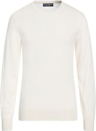 Dolce & Gabbana MAILLE - Pullover sur YOOX.COM