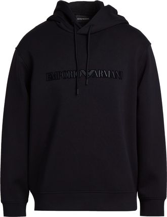 Emporio Armani TOPS - Sweatshirts auf YOOX.COM