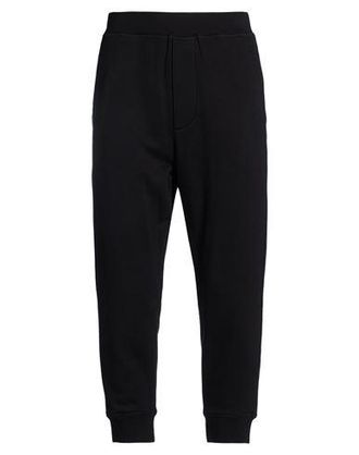 Dsquared2 BAS - Pantalons sur YOOX.COM