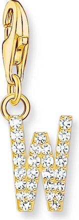 Thomas Sabo Anh&auml;nger