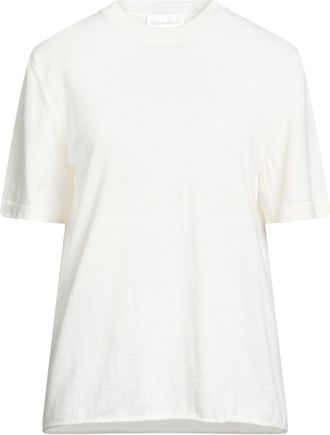 Christian Wijnants STRICKWAREN - Pullover auf YOOX.COM
