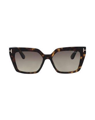 Tom Ford FT1030-52F
