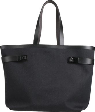 Ferragamo TASCHEN - Handtaschen auf YOOX.COM