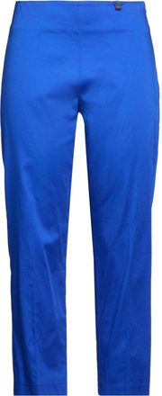 LuckyLu HOSEN & R&Ouml;CKE - Hosen auf YOOX.COM