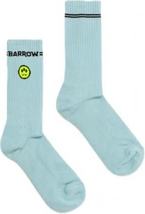 Barrow Gem&uuml;tliches Loungewear-Set - - Underwear - Herren - Blau - ONE SIZE