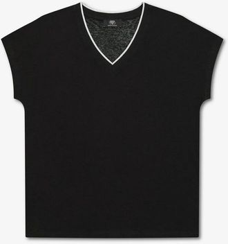 Le Temps Des Cerises T-shirt ary