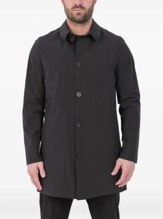 Roberto Ricci Design Rrd - Roberto Ricci Designs | Montecristo Light Dust Jkt - 46