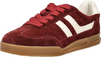 Inuovo Sneaker
