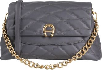 Aigner TASCHEN - Umh&auml;ngetasche auf YOOX.COM