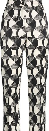 Alessia Santi HOSEN & R&Ouml;CKE - Hosen auf YOOX.COM