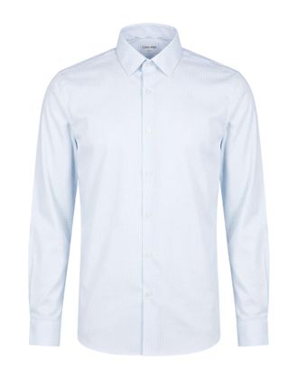 Calvin Klein TOPS - Hemden auf YOOX.COM